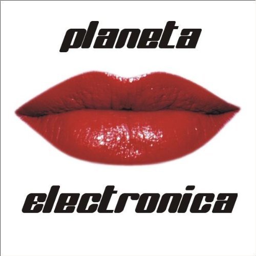 Jay Price Albums: songs, discography, biography, and listening guide ...