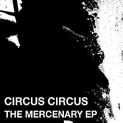Circus Circus Albums: songs, discography, biography, and listening ...