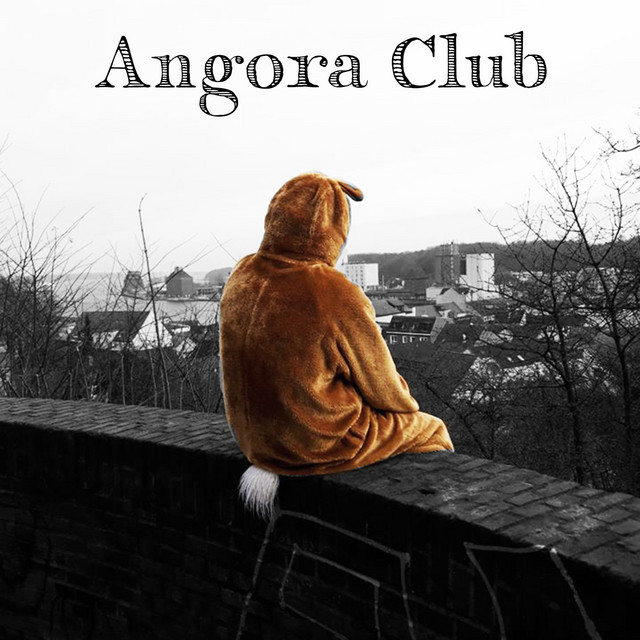 Nasser Hund by Angora Club (Single): Reviews, Ratings, Credits, Song ...