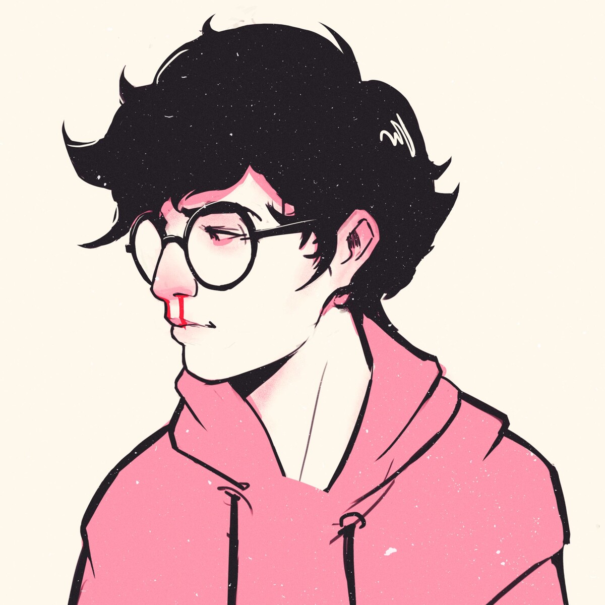 When Will I Find You? by LemKuuja (Single, Instrumental Hip Hop ...