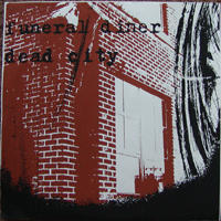 Dead City Albums: songs, discography, biography, and listening guide ...