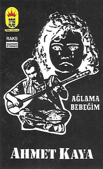 Best West Asian Music albums of 1985 - Rate Your Music