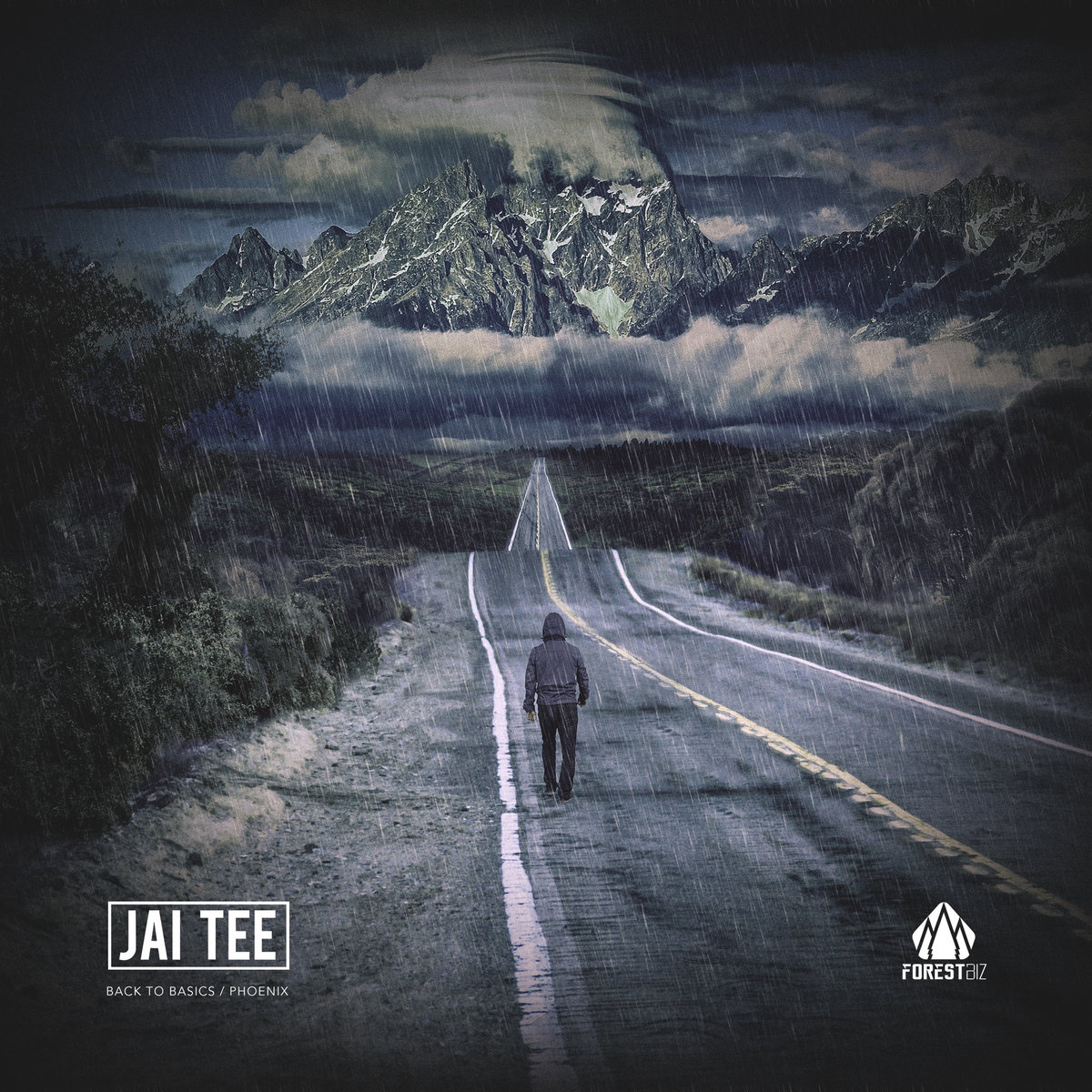 Jai Tee Albums: songs, discography, biography, and listening guide ...