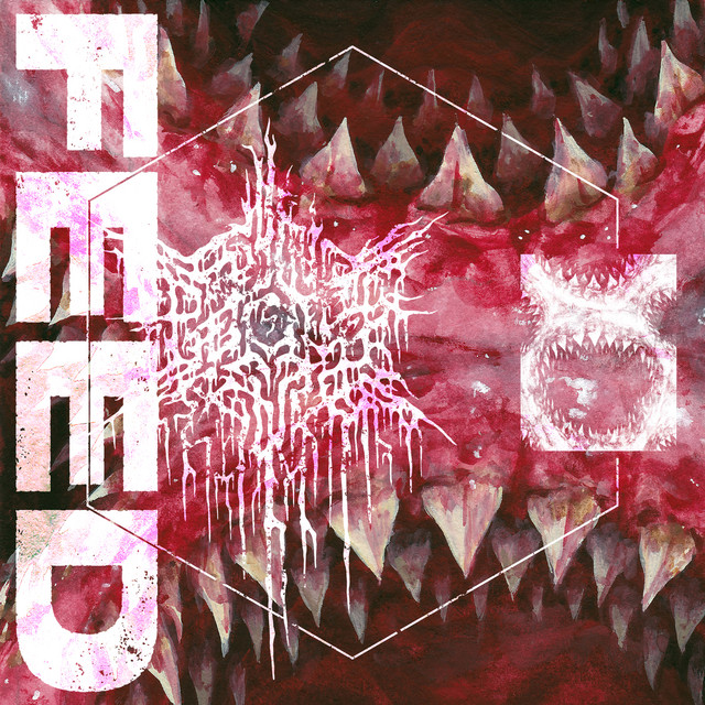 FEED by PSYCHO-FRAME (Single, Deathcore): Reviews, Ratings, Credits ...