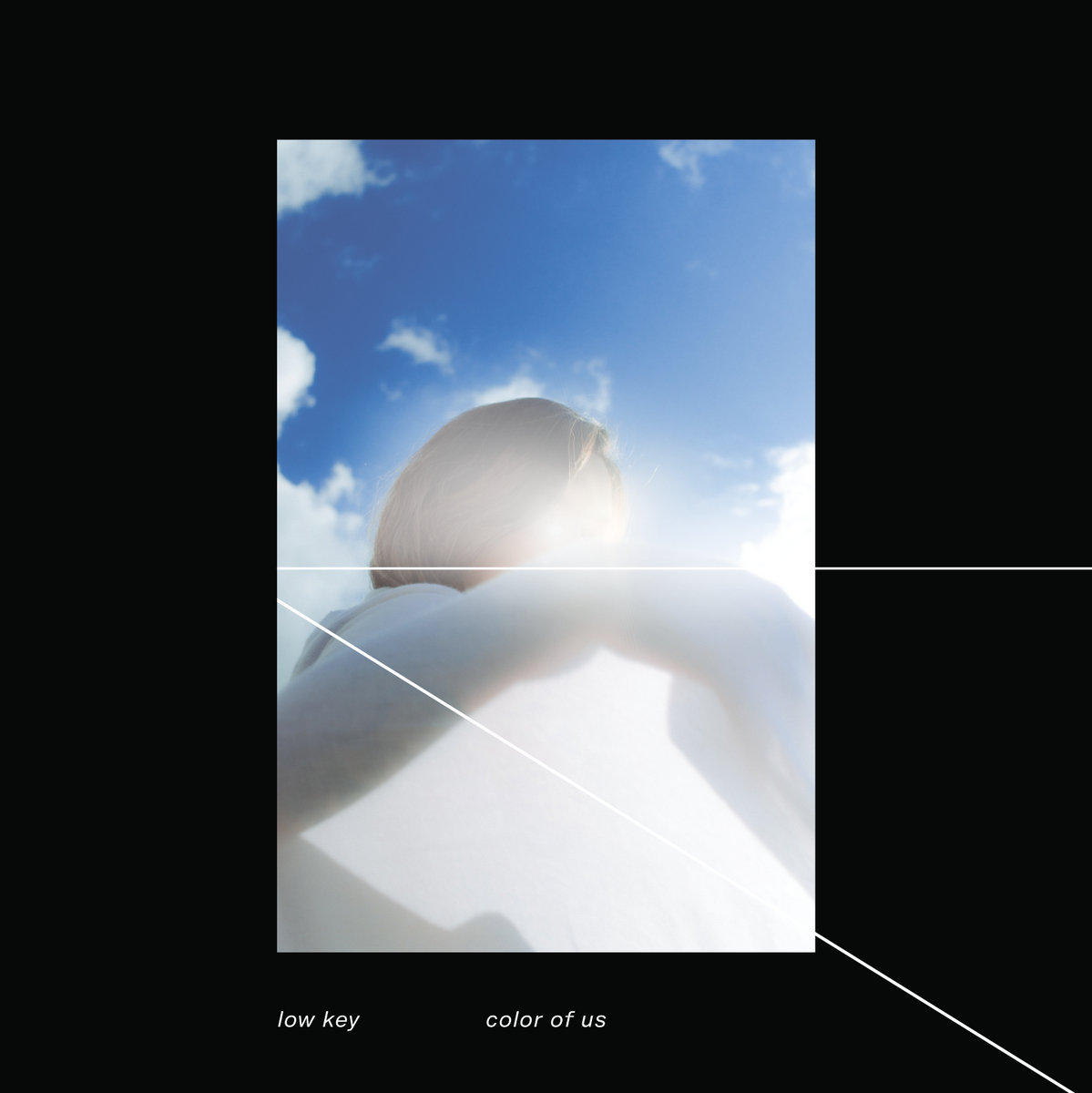 Color of Us by Low Key (Album): Reviews, Ratings, Credits, Song list ...