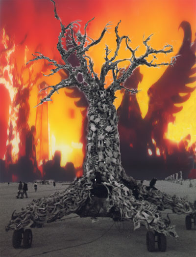 Esoteric Industrial & Noise albums of 2000 - Rate Your Music