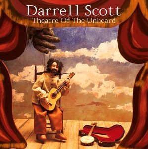 Darrell Scott Albums: songs, discography, biography, and listening ...