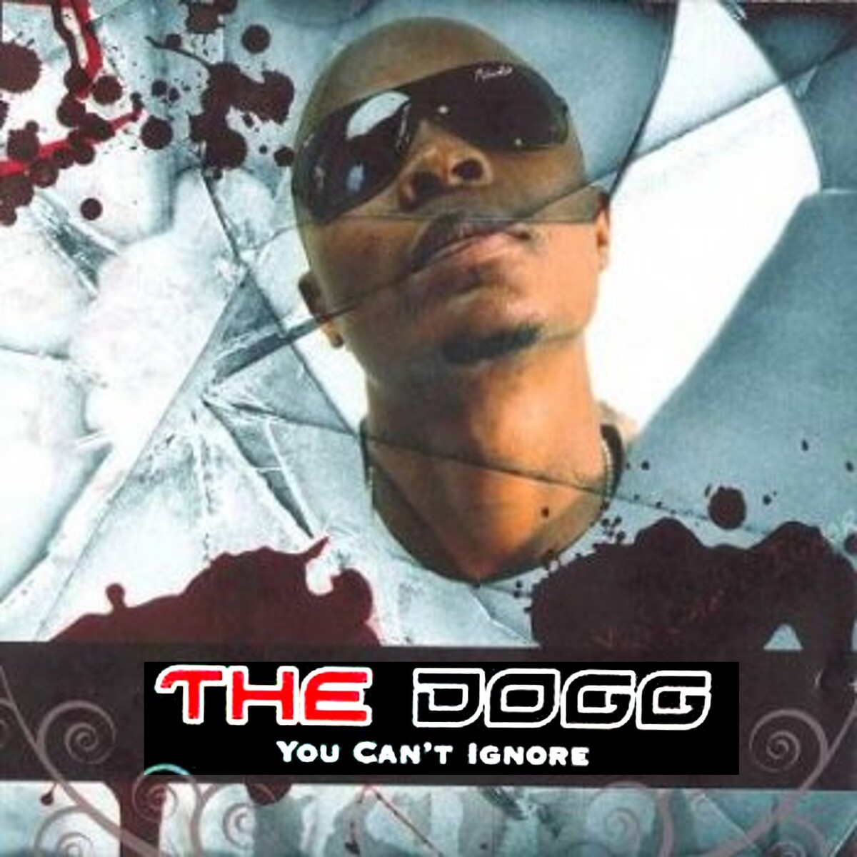 The Dogg Albums: songs, discography, biography, and listening guide ...