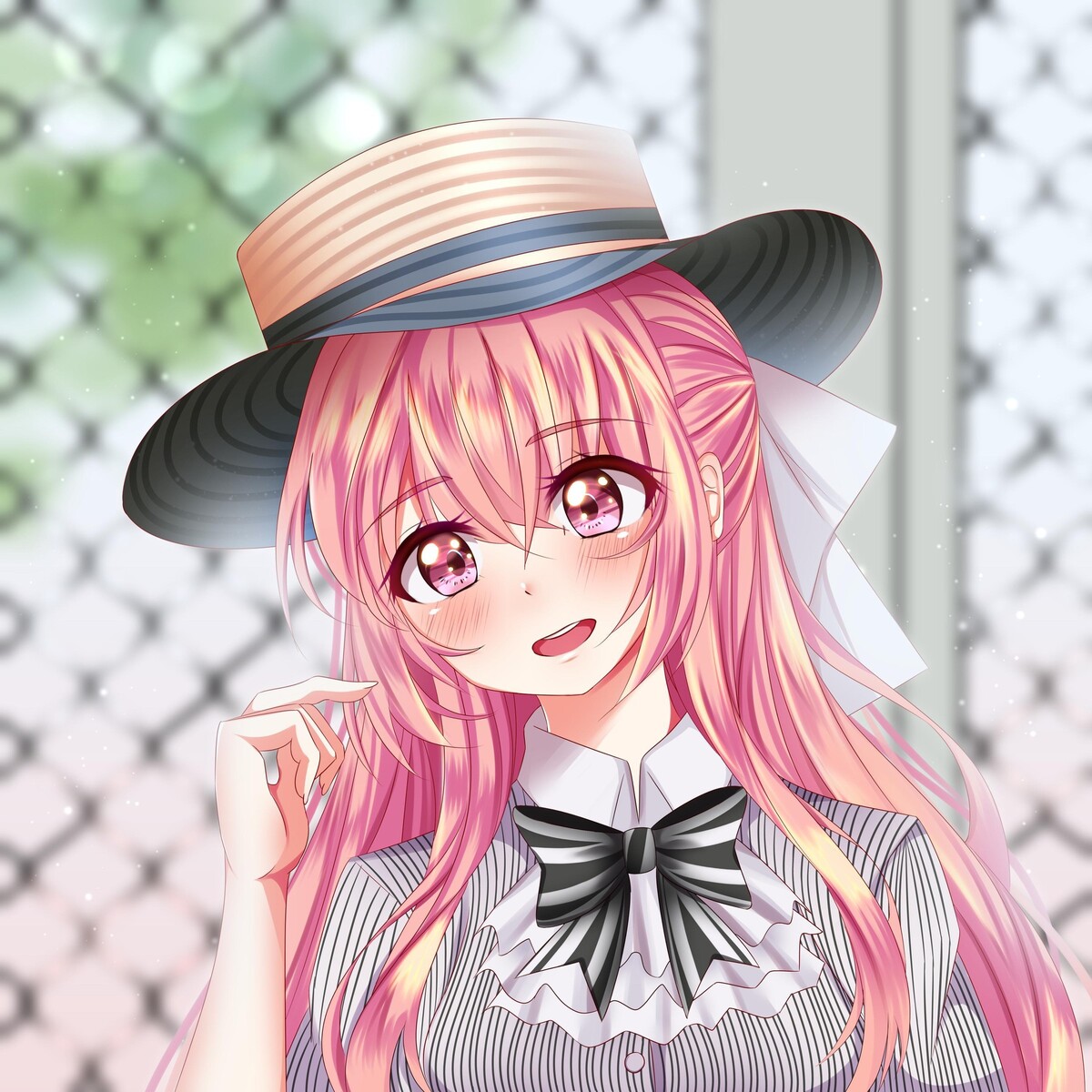 Soñador by サクラSAKURA-LEE (Single): Reviews, Ratings, Credits, Song list - Rate Your Music