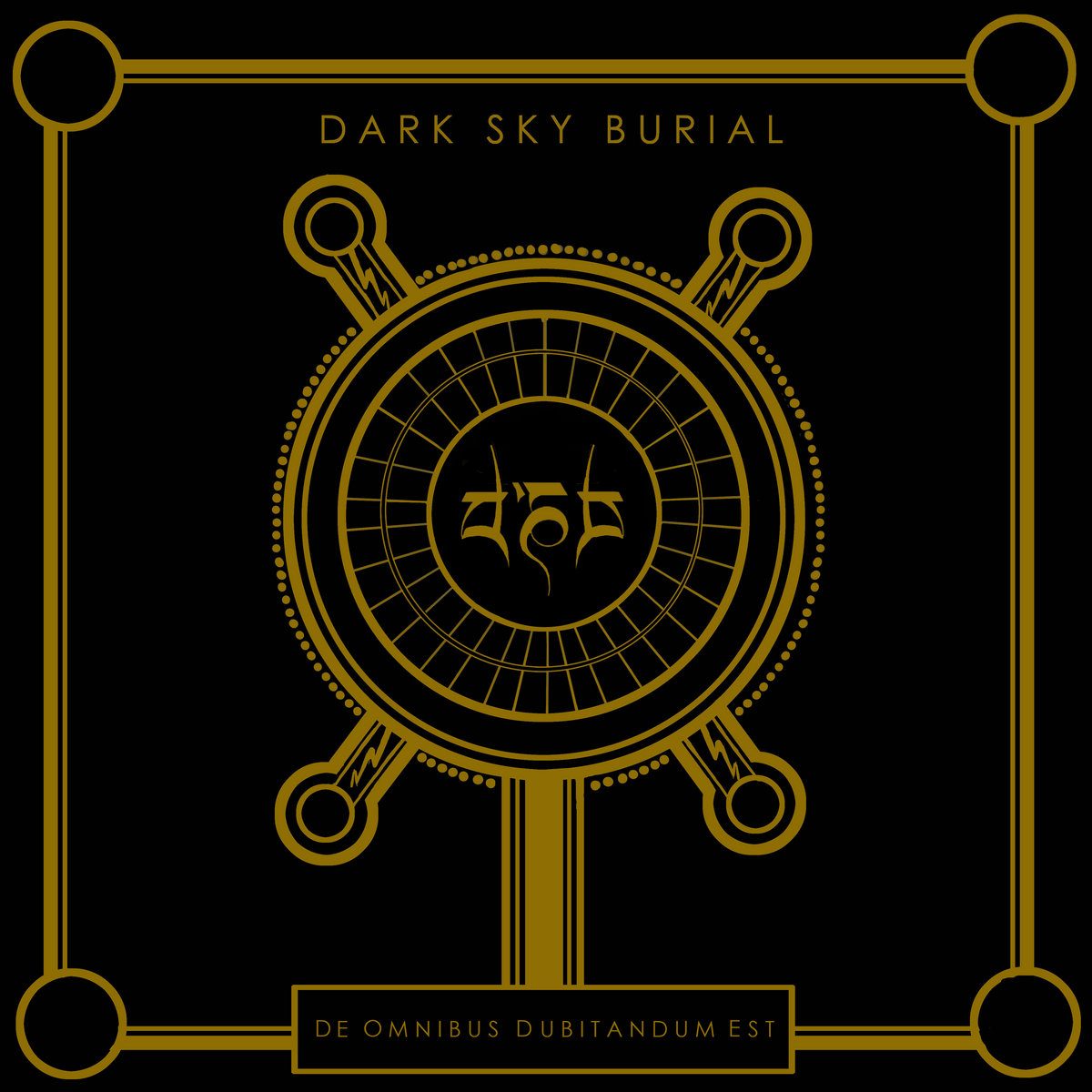 Dark Sky Burial Albums: songs, discography, biography, and listening ...