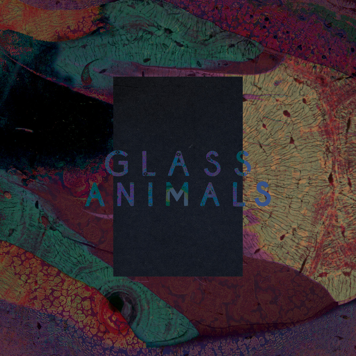 Best Trip Hop singles of 2013 - Rate Your Music