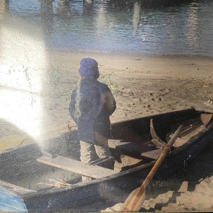 Liam Albums: songs, discography, biography, and listening guide - Rate ...