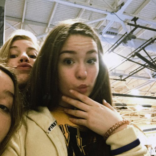 LOAT! Albums: songs, discography, biography, and listening guide - Rate ...