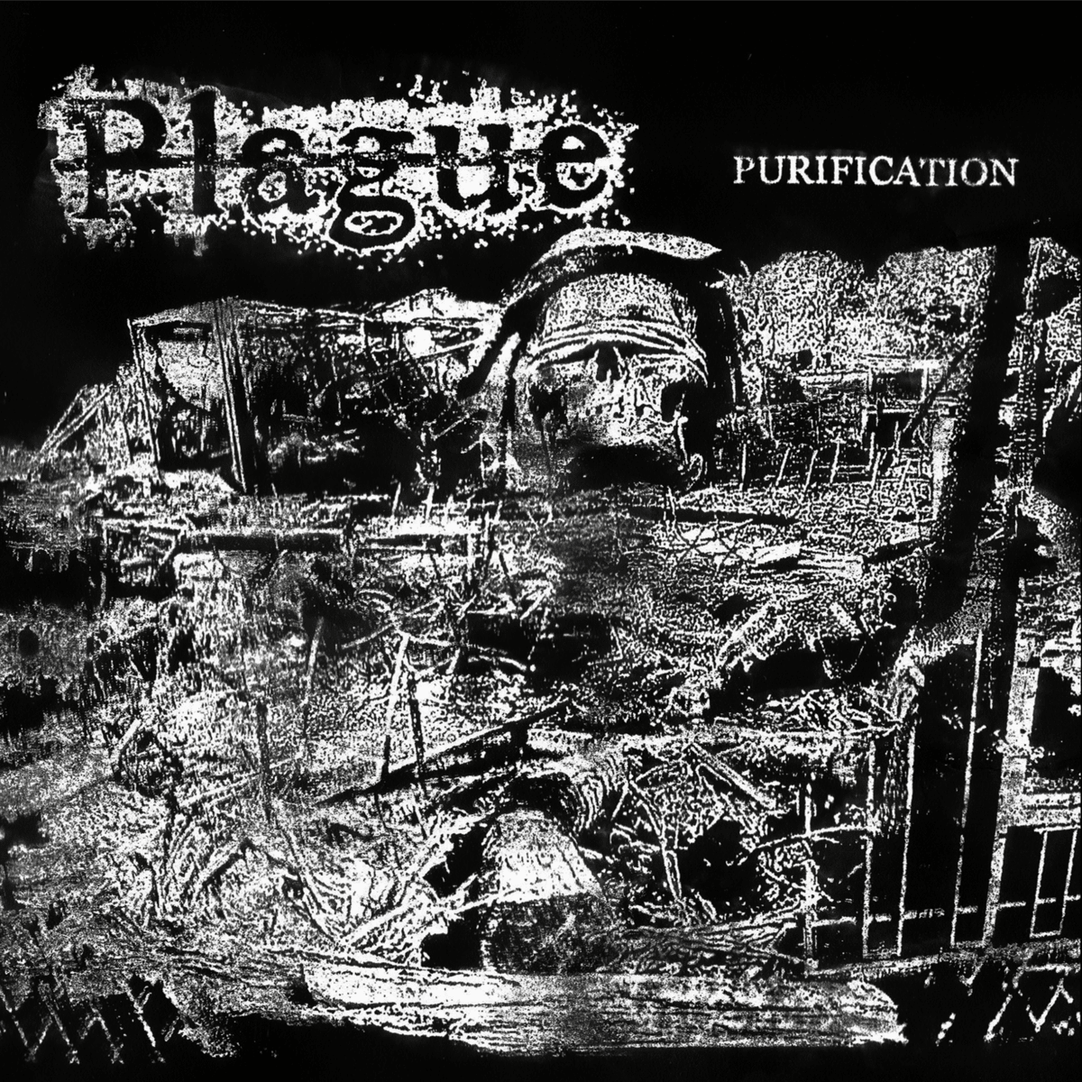 Plague Albums: songs, discography, biography, and listening guide ...