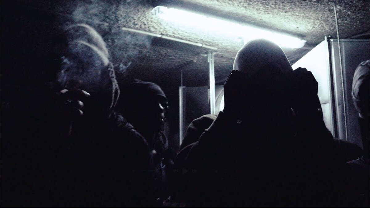 Teklam Albums: songs, discography, biography, and listening guide ...