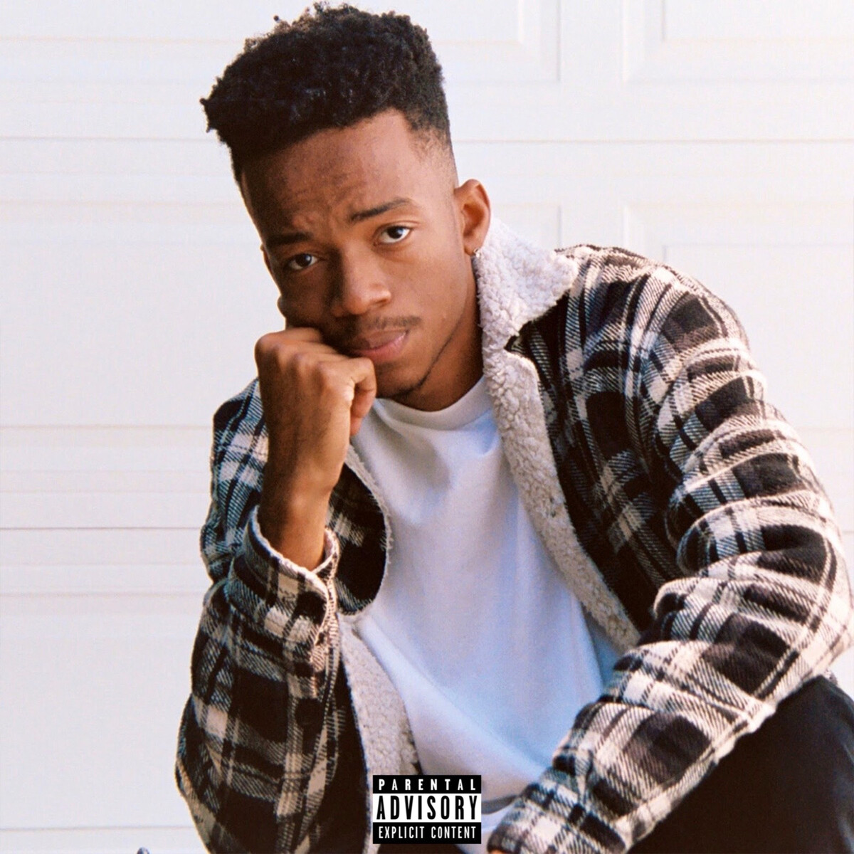 SWIM Albums: songs, discography, biography, and listening guide - Rate ...