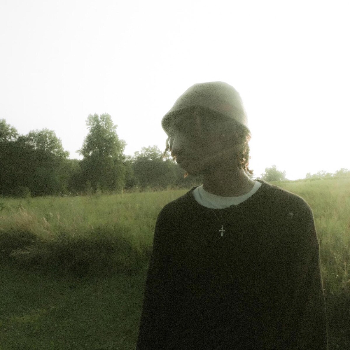 In the City by Lelo (Single): Reviews, Ratings, Credits, Song list ...