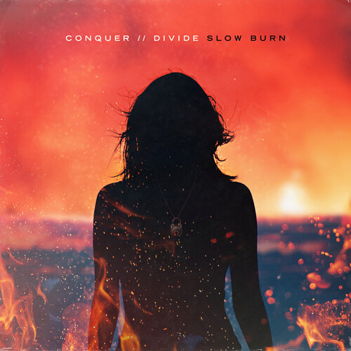 Conquer Divide Albums: songs, discography, biography, and listening ...