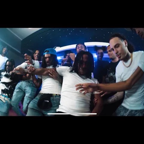 Naz GPG Albums: songs, discography, biography, and listening guide ...