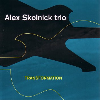 Alex Skolnick Trio Albums: songs, discography, biography, and listening ...