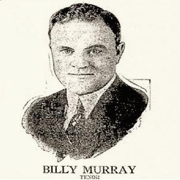 Billy Murray by Billy Murray (Bootleg, Vaudeville): Reviews, Ratings ...