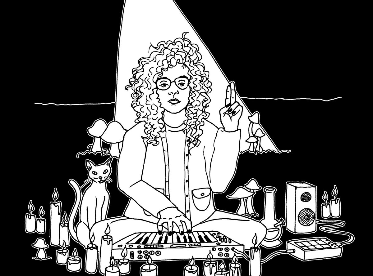 Bloth Arkheim Albums: songs, discography, biography, and listening ...