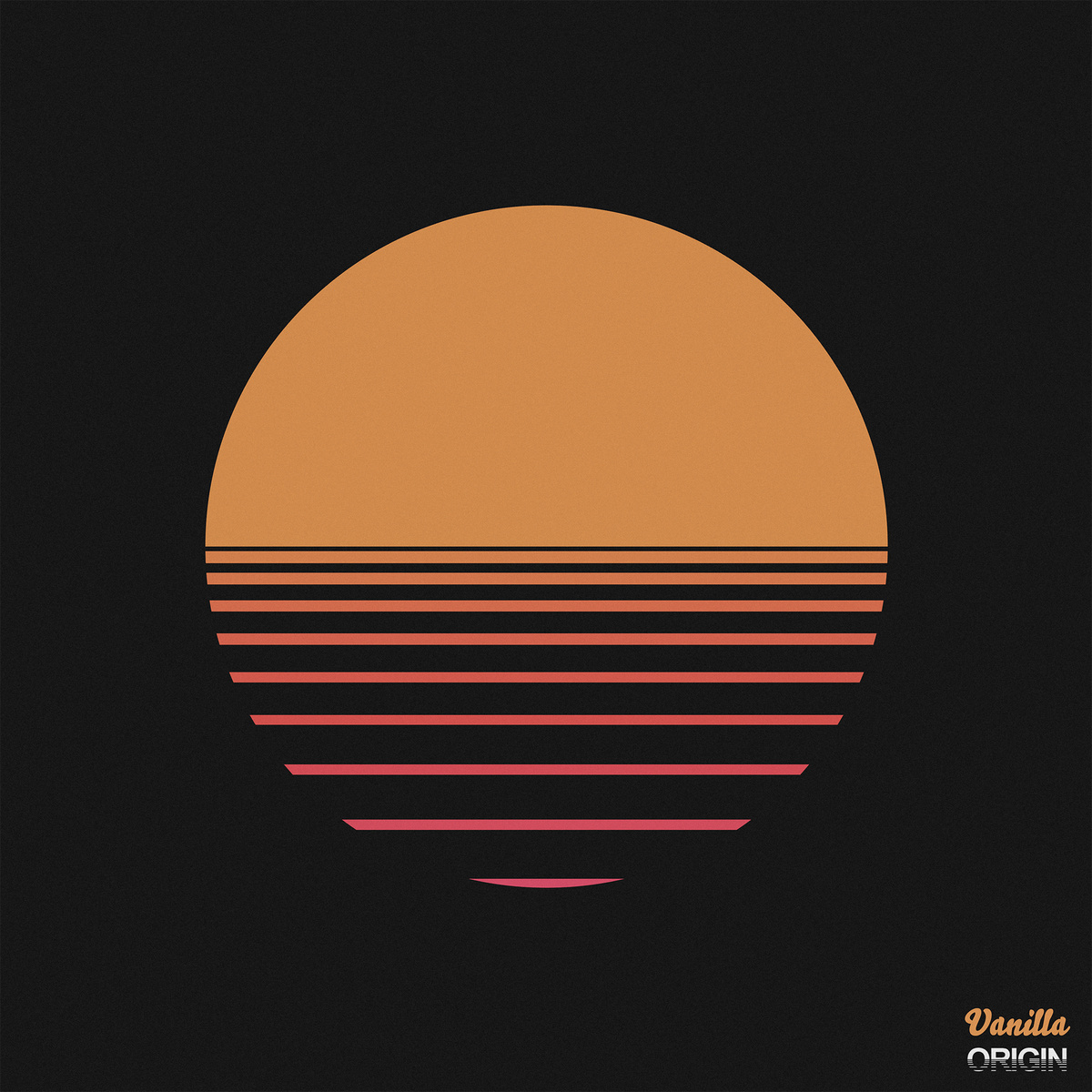 Vanilla Albums: songs, discography, biography, and listening guide ...