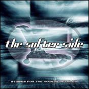 The Softer Side Albums: songs, discography, biography, and listening ...