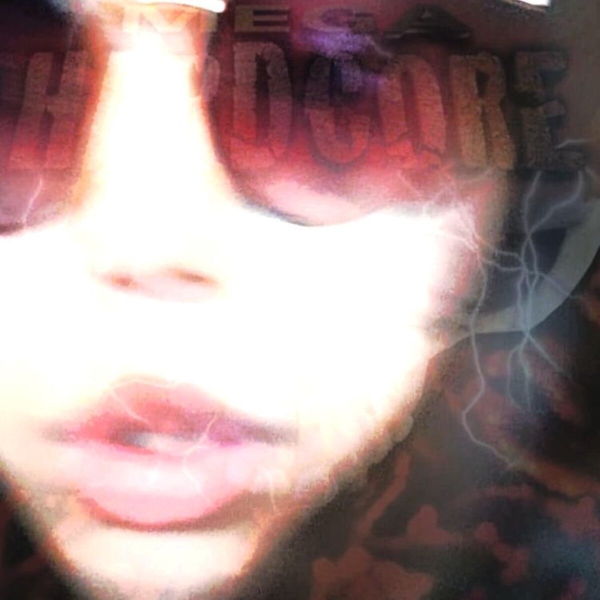 P2 by Papi (Album): Reviews, Ratings, Credits, Song list - Rate Your Music