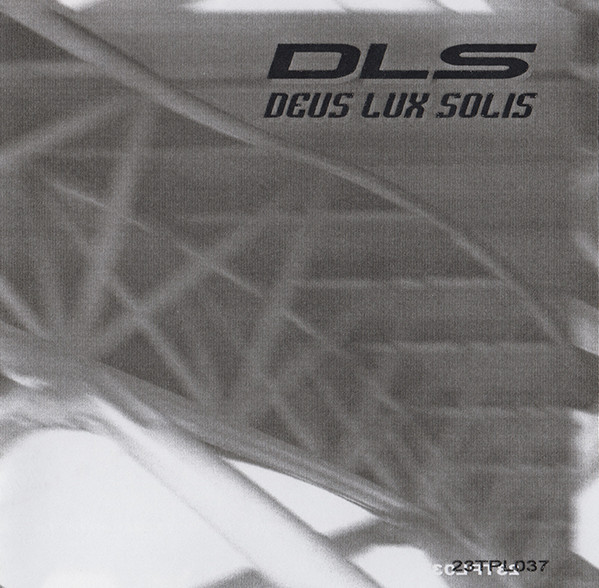 Deus Lux Solis by DLS (Album): Reviews, Ratings, Credits, Song list ...