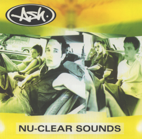 Ash Albums: songs, discography, biography, and listening guide - Rate ...