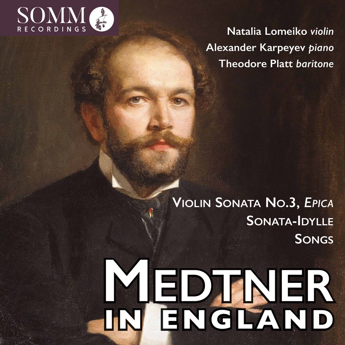 Theodore Platt Albums: songs, discography, biography, and listening ...