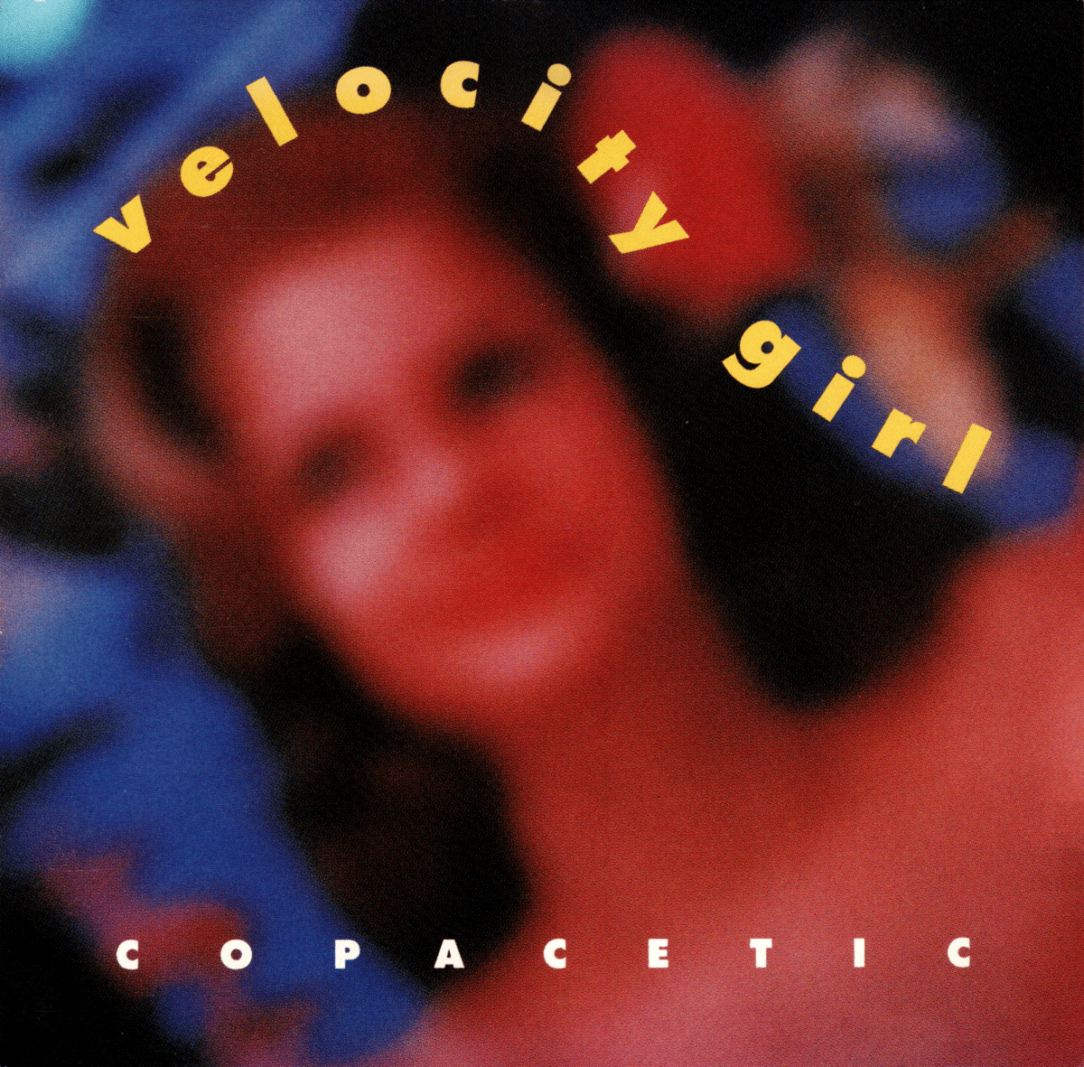 Velocity Girl Albums: songs, discography, biography, and listening ...