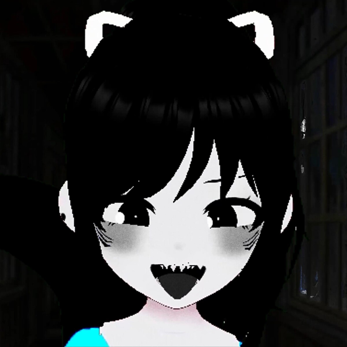 Yûmi Albums: songs, discography, biography, and listening guide - Rate ...