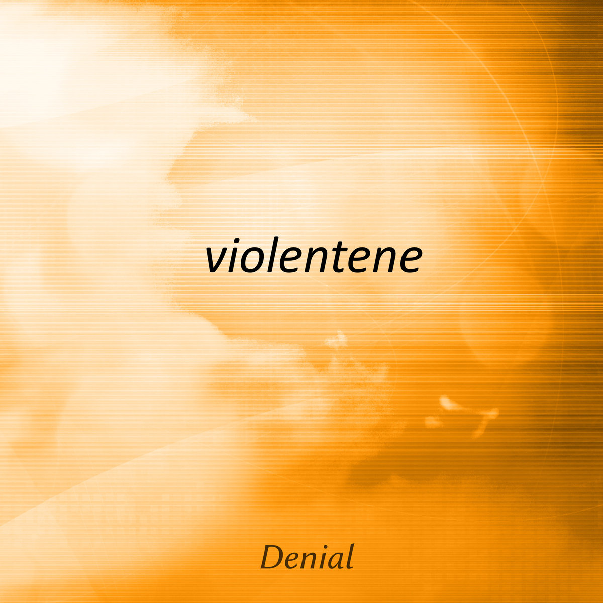 Denial by Violentene (EP): Reviews, Ratings, Credits, Song list - Rate ...