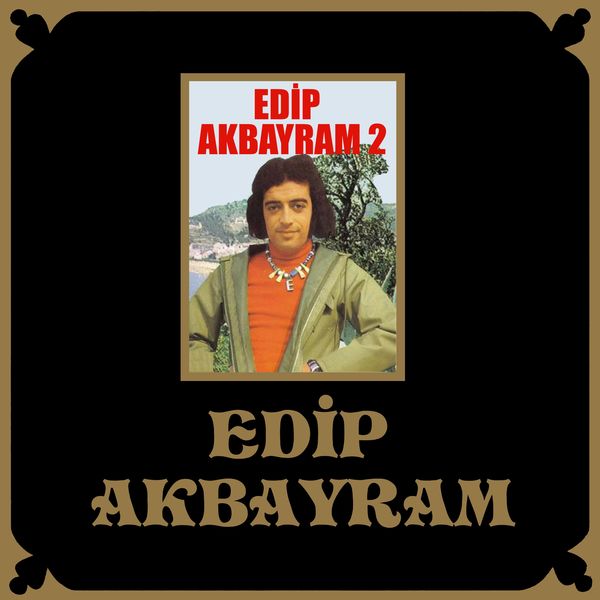 Edip Akbayram Filmography - Rate Your Music