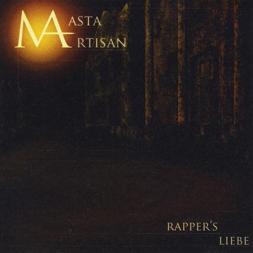 Masta Artisan Albums: songs, discography, biography, and listening ...