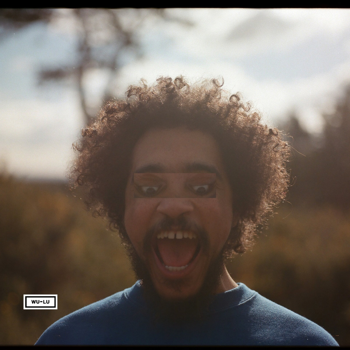 Wu-Lu Albums: songs, discography, biography, and listening guide - Rate ...