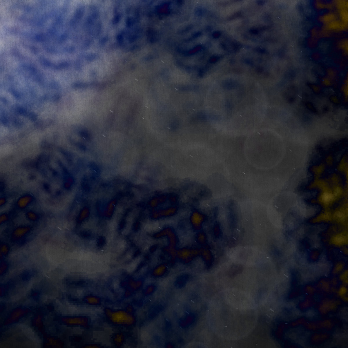 disappointments by Alte (Compilation): Reviews, Ratings, Credits, Song ...