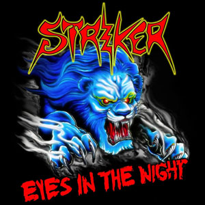 Best Speed Metal albums of 2010 - Rate Your Music