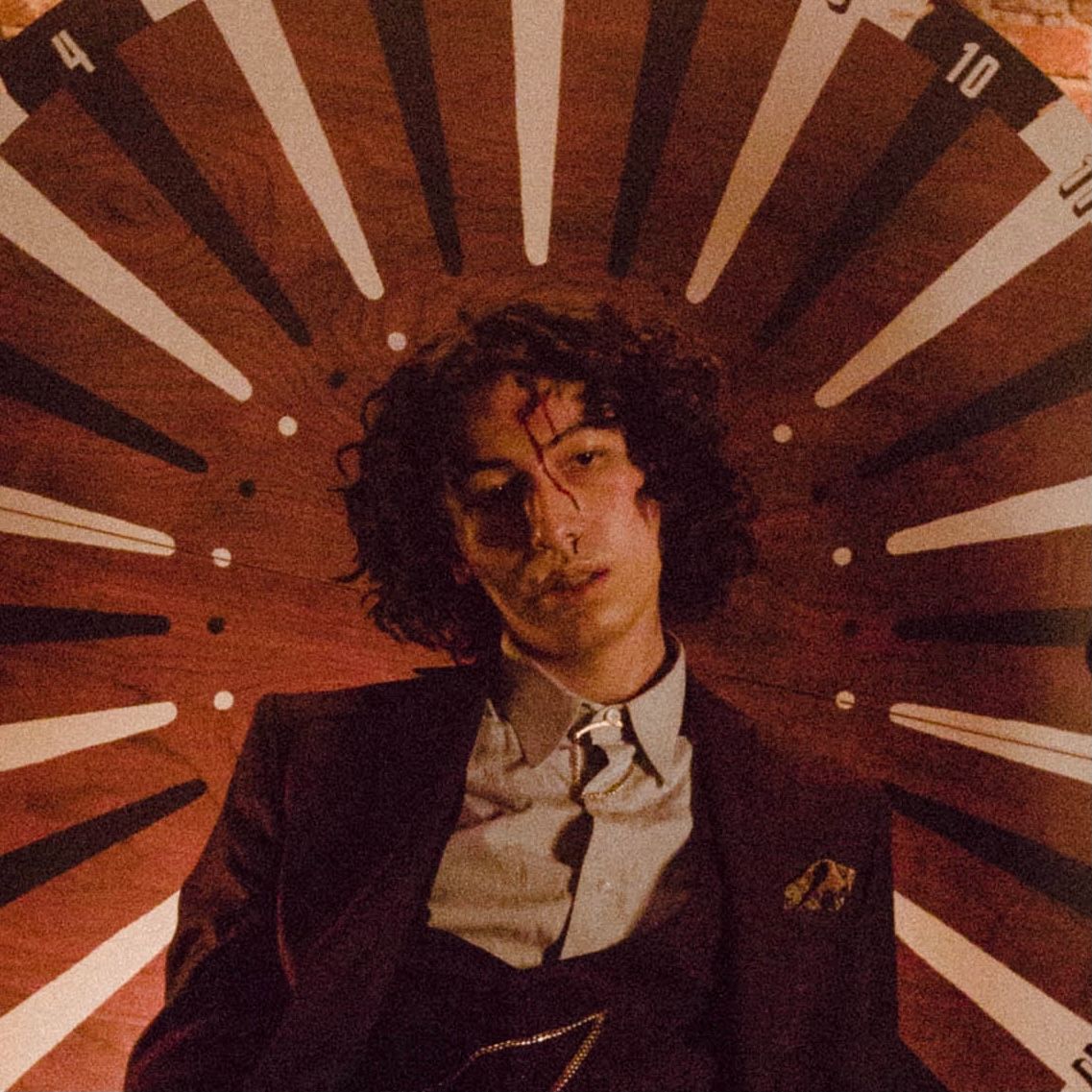 Sub Urban Albums: songs, discography, biography, and listening guide ...