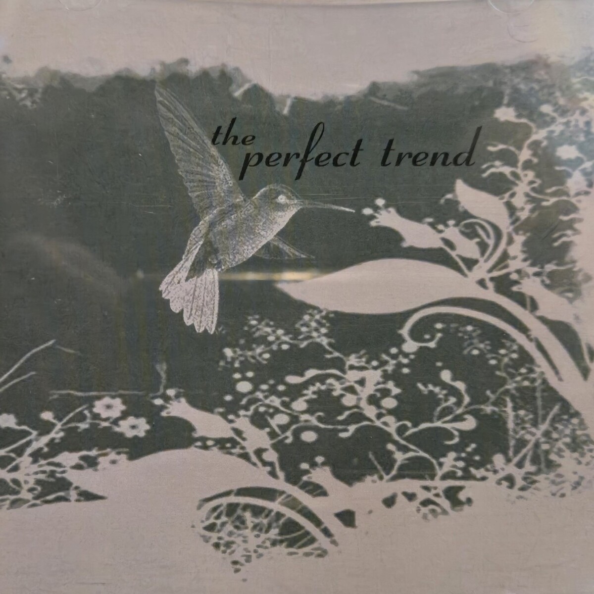 The Perfect Trend by The Perfect Trend (Album): Reviews, Ratings ...