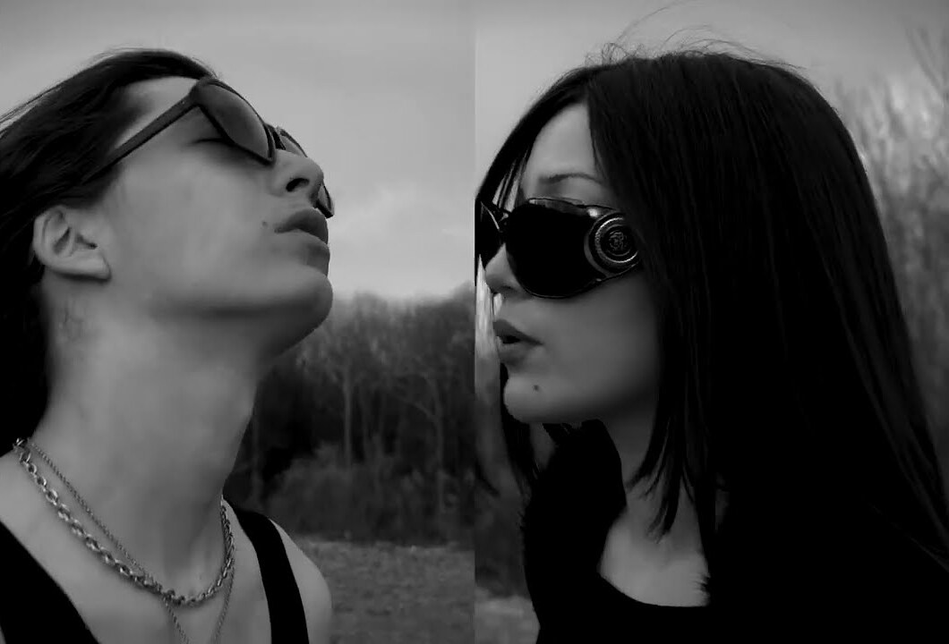 Pride by Henry Mosto & Olivia Gabriel (Music video): Reviews, Ratings ...