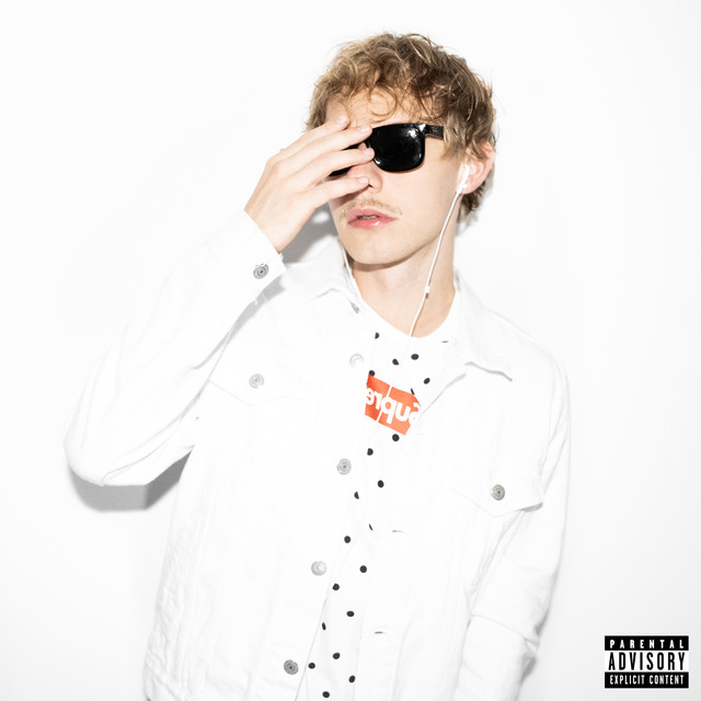 Ten sam stan by wane (Album): Reviews, Ratings, Credits, Song list ...