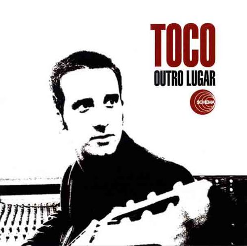 Toco Albums: songs, discography, biography, and listening guide - Rate ...