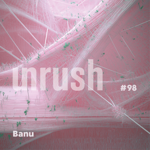 Banu Albums: songs, discography, biography, and listening guide - Rate ...