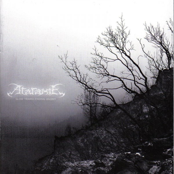 Ataraxie Albums: songs, discography, biography, and listening guide ...