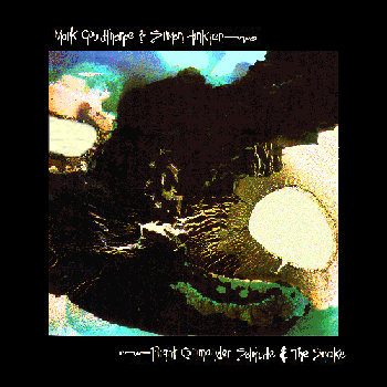 The Flight Commander Albums: songs, discography, biography, and ...