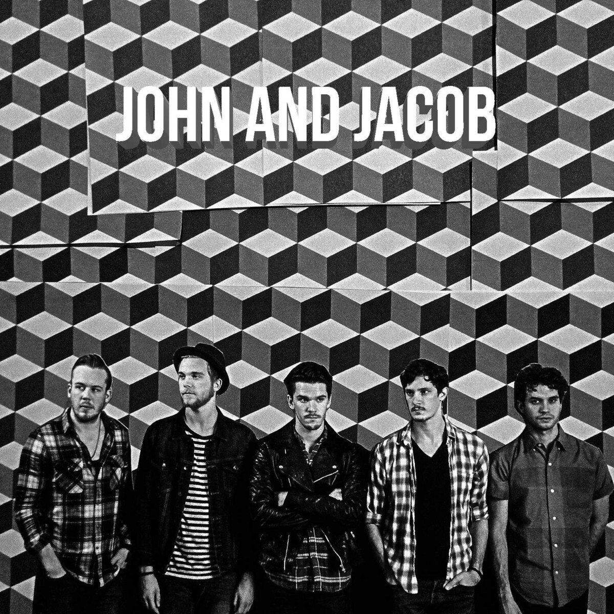 John & Jacob Albums: songs, discography, biography, and listening guide ...