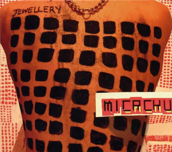 Micachu Albums: songs, discography, biography, and listening guide ...